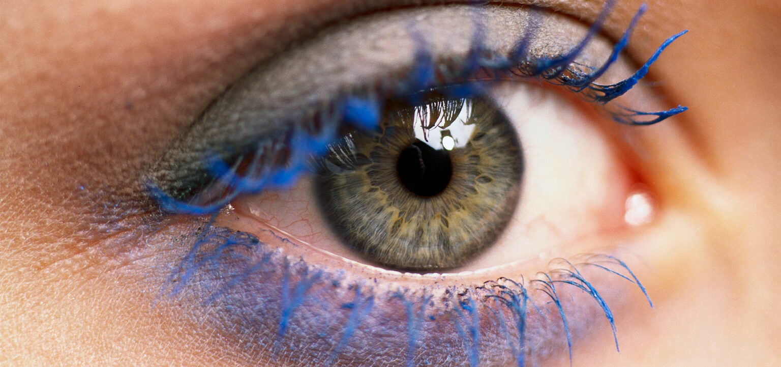 Auffallen – Steinmann-Werbeagentur